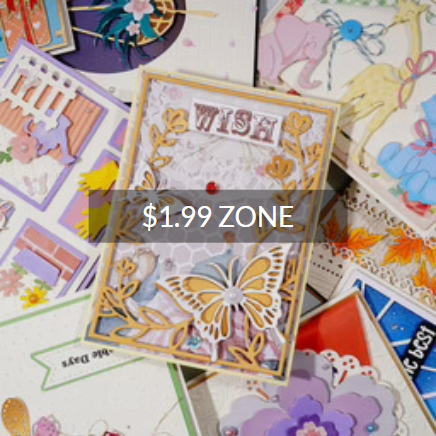 Cardmaking on a Budget: Tips and Tricks to Create Beautiful Cards with ...