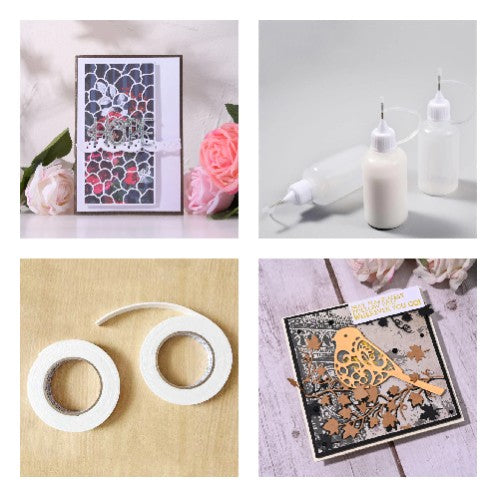 Recommend: Cost-effective options – kokorosastudio.com