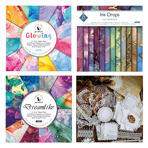 How to Choose Card stock – kokorosastudio.com