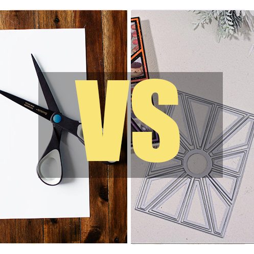 Cutting vs. Manual Cutting: Which Method is Right for You ...