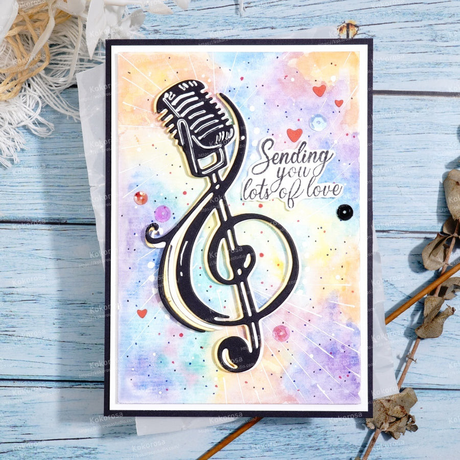 New Arrival – Page 2 – kokorosastudio.com