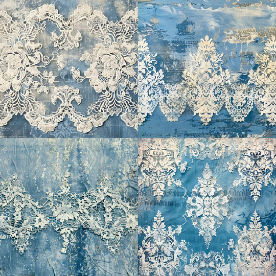 Cardmaking Paper – kokorosastudio.com