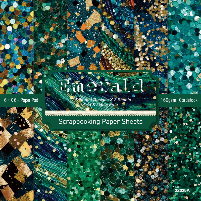 Cardmaking Paper – kokorosastudio.com