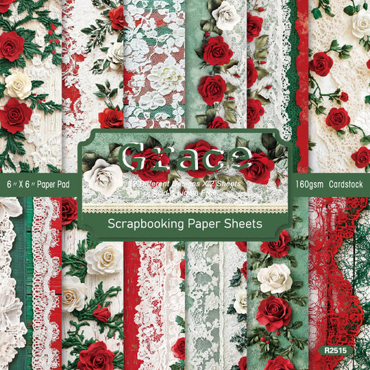 Cardmaking Paper – kokorosastudio.com