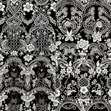 Cardmaking Paper – kokorosastudio.com