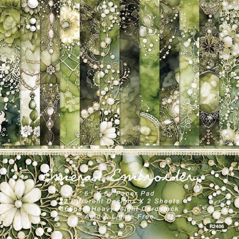 Cardmaking Paper – kokorosastudio.com