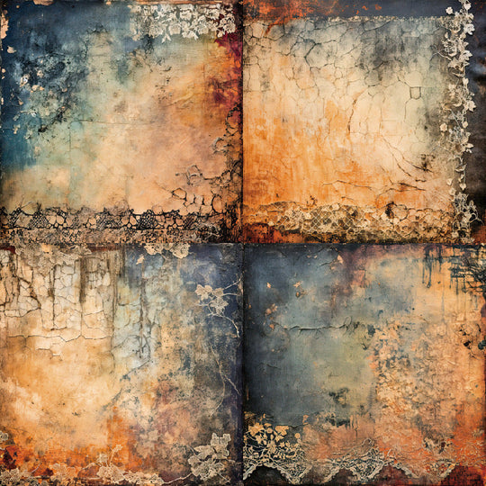 Cardmaking Paper – kokorosastudio.com