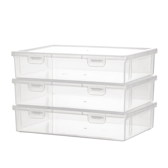 Die Storage – kokorosastudio.com