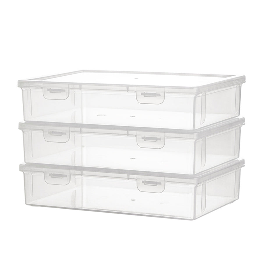 Die Storage – kokorosastudio.com