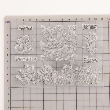 Stamps – Page 3 – kokorosastudio.com